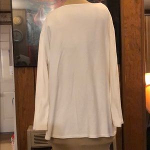 White Stag | Tops | Nice Ladies Tops By White Stag Size Xlxg618 | Poshmark